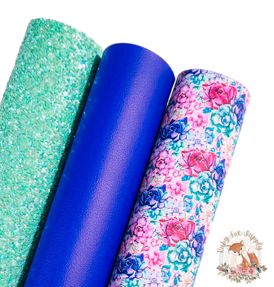 Sets/Bundles – Rubyfoxsupply