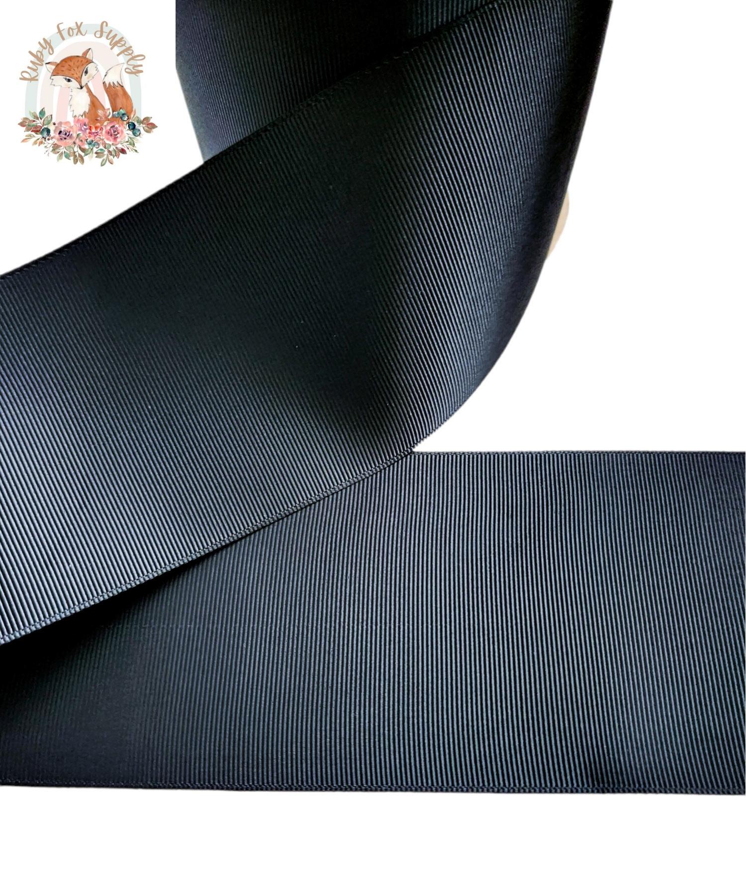 Ribbon – Rubyfoxsupply